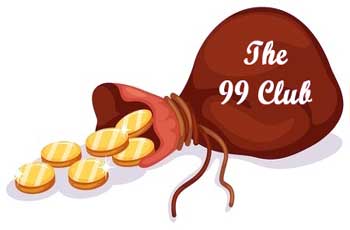 The 99 Club
