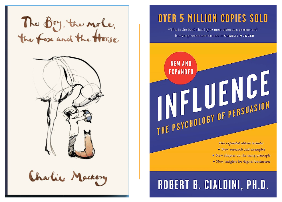 Are You Really Reading More?